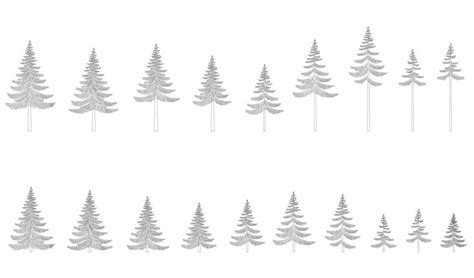 Bring Life To Your Drawings With 1000 Cad Blocks