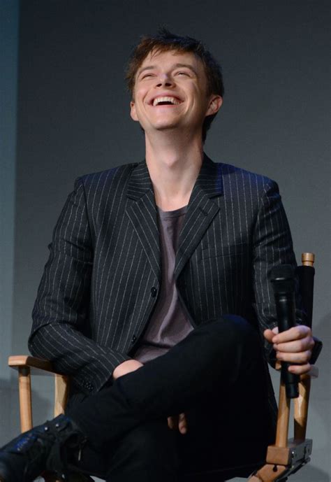 Pin By Ch Svriiiii On Dane Dehaan Dane Dehaan Dane Dehan Dane Dehann