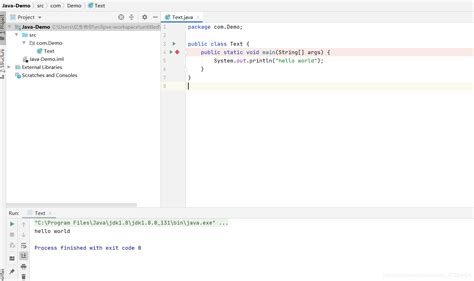 关于idea 启动报错error abnormal build process termination： 在路上的初学者的博客 csdn博客