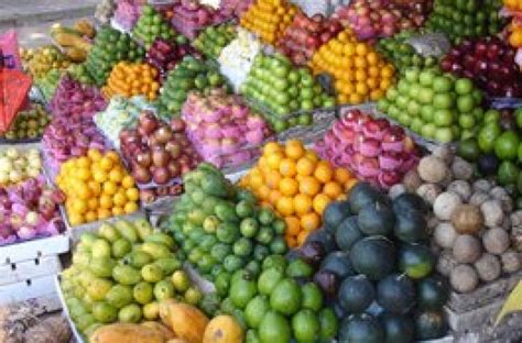 Изумително Вижте кои 4 храни могат да ни извадят от депресията