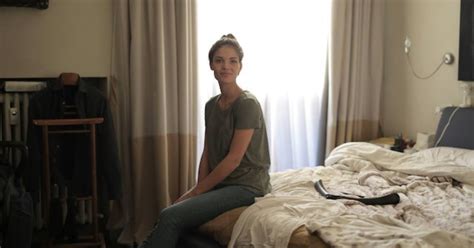 How Does Disorganized Attachment Affect A Relationship