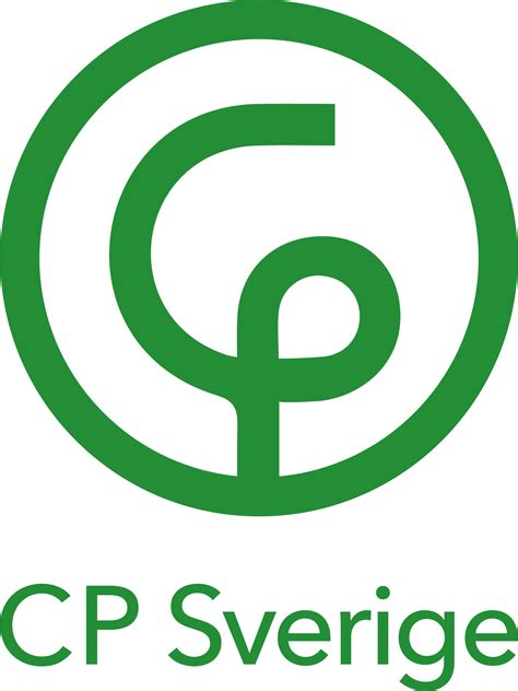 för brukare cpup