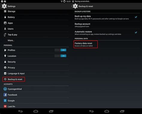 How To Fix Moto G Problems The Solutions That Work