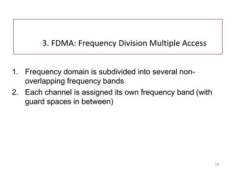 Mobile Computing Wireless Medium Access Control Mac Pdf