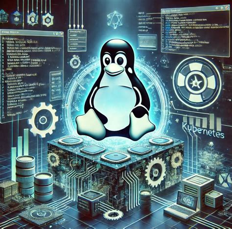 Arjun Arora On Linkedin Devopsjourney Linux Automation Docker