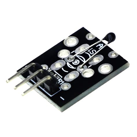analog turbidity sensor for arduino 5v dc power