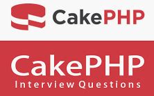 300 TOP CAKEPHP Interview Questions And Answers MCQs And Answers