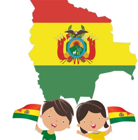 Nivel Inicial Aniceto Arce T