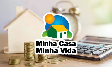 Minha Casa Minha Vida 2025 Novas Regras E Benefícios