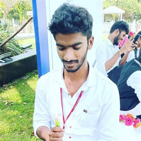 Selva (@selva.6321) • Threads, Say more