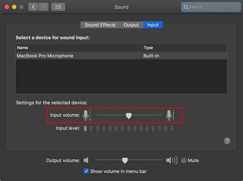 How To Reduce Microphone Background Noise On Your PC Make Tech Easier