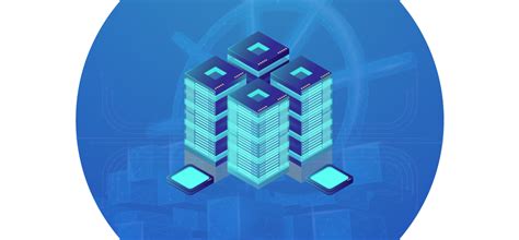 Top Benefits Of Kubernetes Prioxis Blog