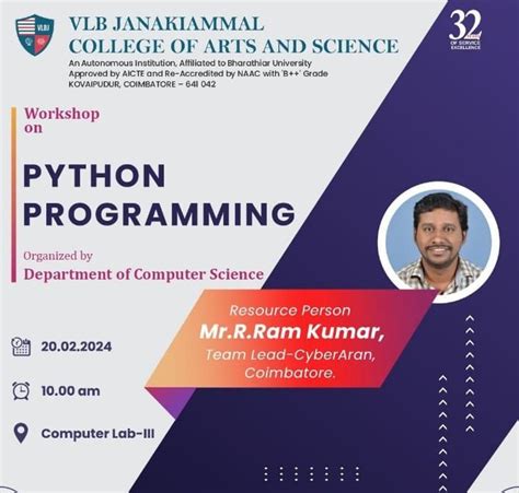 Cyberaran On Linkedin Pythonprogramming Machinelearning