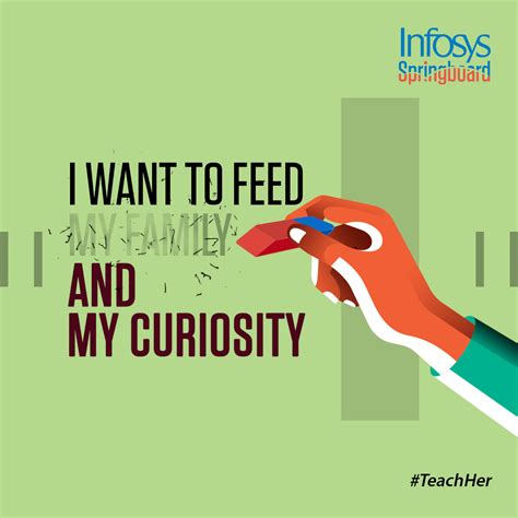 Its Time To Erase The Stereotypes Infosys Springboard