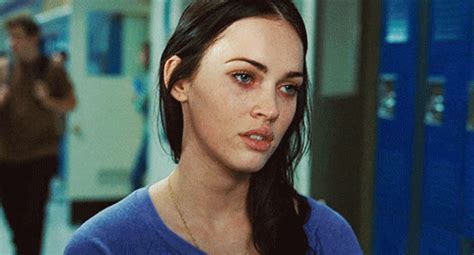 Jennifers Body 