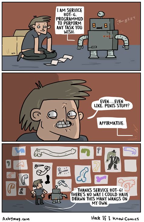 Command Pictures And Jokes Funny Pictures And Best Jokes Comics Images Video Humor 