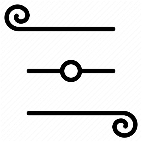 Filter Filters Filtering Sorting Sort Text Lines Funnel Icon Download On Iconfinder