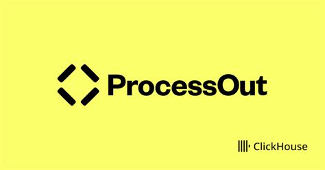 Billions Of Transactions Two Thirds Lower Cost Why Processout