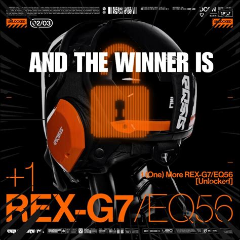 Equilibrium Usg Chicago Il