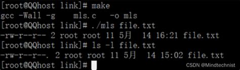 linux framebuffer（三） struct fb fix screeninfo 和 struct fb var
