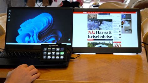 Aps Beta Presentationtools