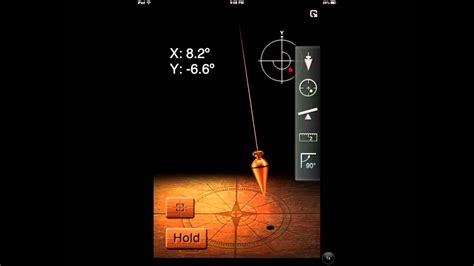 Ihandy Carpenter For Iphone Review Youtube