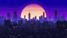 Lofi Gif Icegif
