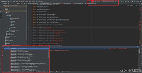 课程实验小米便签小米便签软件工程 Csdn博客