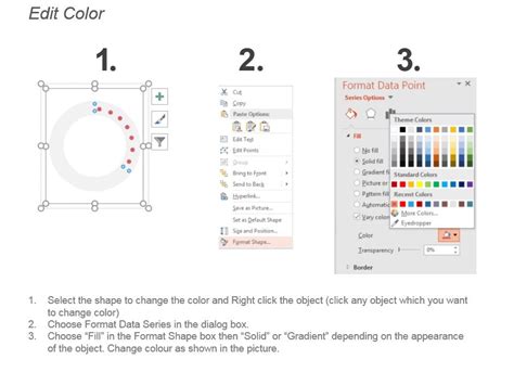 Kpi For Physical Successful Back Up Average Time To Restore Backup Powerpoint Slide PowerPoint