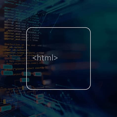 Elikhulu Software Engineering On Linkedin Creativecoding Creativecoding Softwareengineering