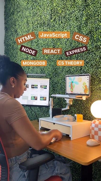 100 Free Fullstack Coding Bootcamp 🫶🏽 Youtube