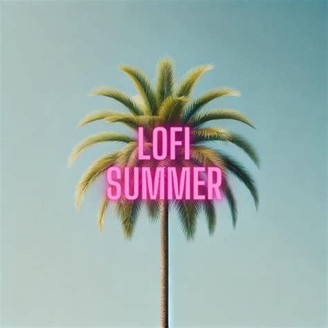 Stream Starlight Synthwave By Lofi Coding Zone Listen Online For Free On Soundcloud