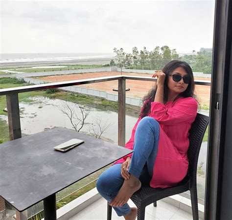 Dera Resort And Spa Inani Bangladesh 15 Fotos Comparação De Preços E