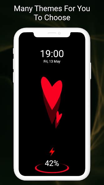 Best Charge Cable Animation 1000 Animations Ind Shorts Apps News