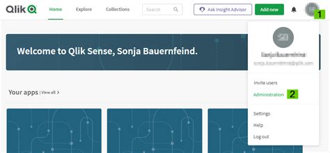 how to work with custom themes in qlik cloud qlik community 1713589