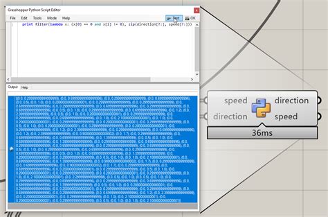 Windrose Incorrect Ladybug Legacy Ladybug Tools Forum