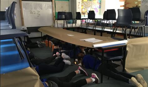 Carlton C Of E Primary School English Phonics Reading Writing