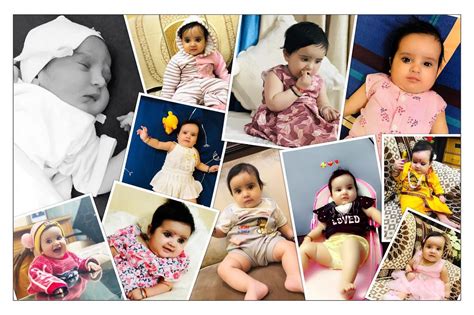 Kalra Happy Birthday Princess 👸 Chuchu Die Ladoo😘😘 Facebook