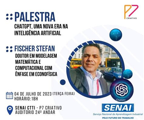 Rubem Santos No Linkedin Para Saber Mais Sobre Nosso Portfólio Clique