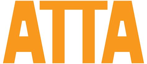คำศัพท์ช่างเทคนิค ที่เราอาจจะไม่เข้าใจ และไม่รู้จักมาก่อนว่ามันคืออะไร