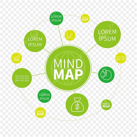 Business Strategy Meeting Vector PNG Images Business Business Chart