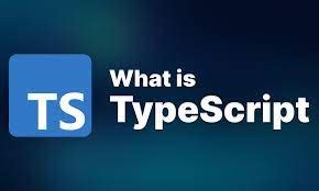 Typescript Tutorial Internee Pk