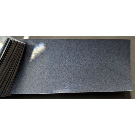 Краска Skoda 9153/F8J/9J9J ANTHRAZITGRAU, ANTRACITE, GRIS ANTHRACITE ...