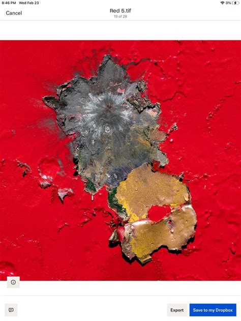 Coworking Space Design에 있는 Sarah Carlson님의 핀