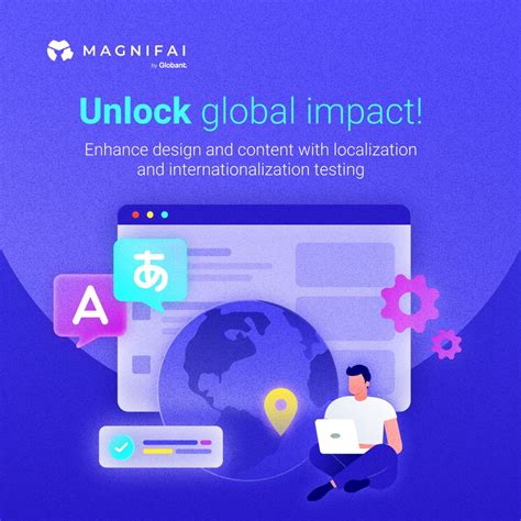 Magnifai On Linkedin Testsmarternotharder Magnifai Testingplatform Softwaretesting…