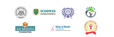 Our Partners Dhwani Foundation