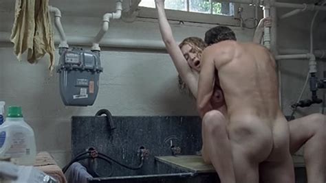 Kate Winslet Nude Sex Scene In Babe C Scandalplanetcom Celebrity Celebrity Porn XHamster