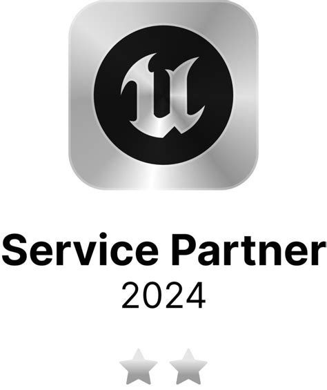 Jan Haluszka On Linkedin Pixelstreaming Unrealengine Cloudcomputing Automotive Arcware