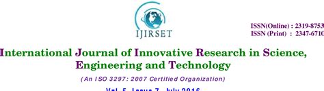 Figure 4 From Video Scene Text Deblurring Using Tmd And Er Text Localization Semantic Scholar