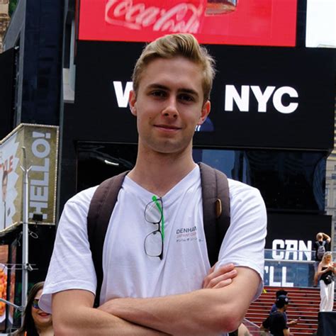 Daniil Shmelev Statml